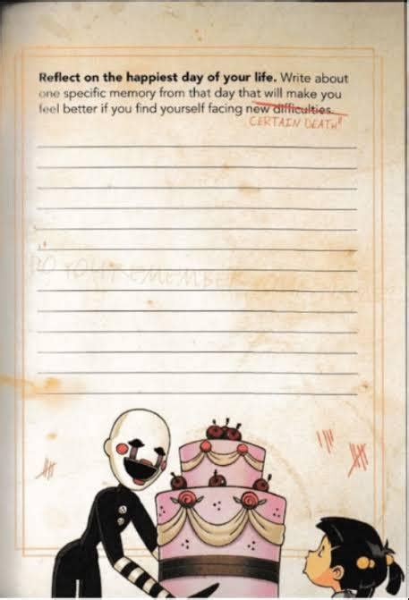 Security Logbook Theory R Gametheorists