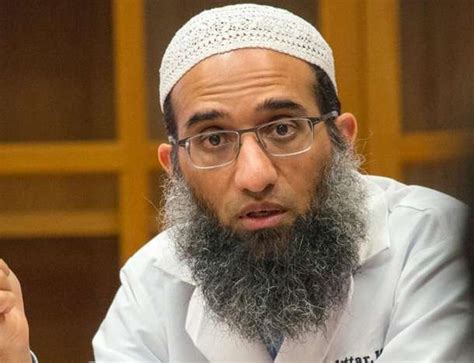 Dr Hussain A Sattar Net Worth Weight Bio Age Height 2024 The