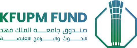 Home Kfupm Fund
