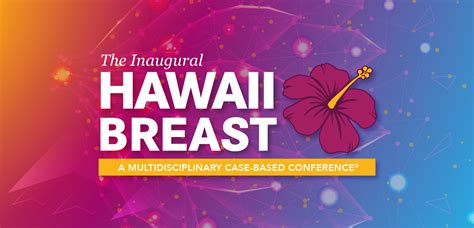 11 Things You Should Not Say To Patients How To Replace The Never Words Patient Care Online