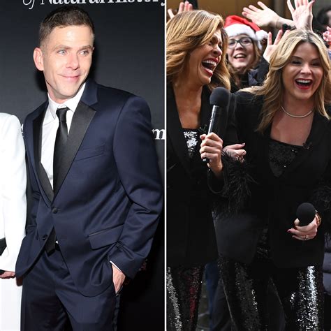 Today Guest Mikey Day Walks Off The Set Of The Show During Episode