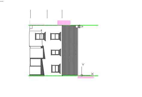 Solved Dview Twist Doesnt Exist On Autocad 2021lt Autodesk Community