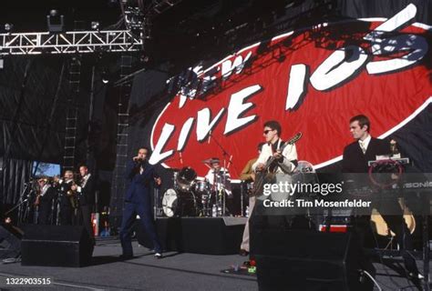 22 Cherry Poppin Photos And High Res Pictures Getty Images