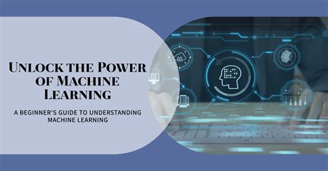 Ai Concepts And Terminology Machine Learning By Palash Gupta Sep 2023 Medium