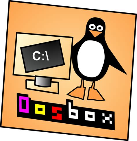 1 000 free terminal emulator and terminal images pixabay