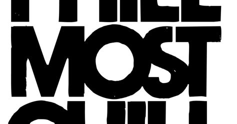 Phill Most Chill Mixcloud