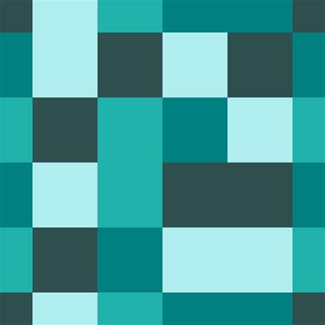 Download Squares Rectangles Template Royalty Free Vector Graphic