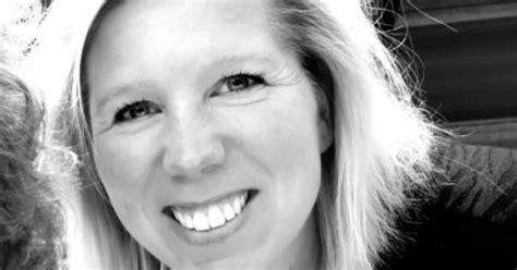 Eefje Meijer Gemeente Lopik