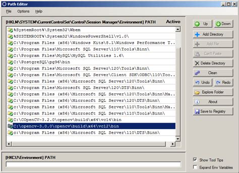 C Opencv World300d Dll Is Missing Stack Overflow
