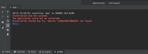Android Studio Adb Install Location Numberdax