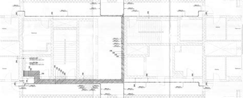 Create Your Rivet Cad As Fast You Imagine Takeoff Itp Mir By Hassan Ellkholy Fiverr