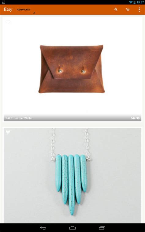 Thinking Of Buying A Nexus 10 Here S A Real Life Review OMG Chrome