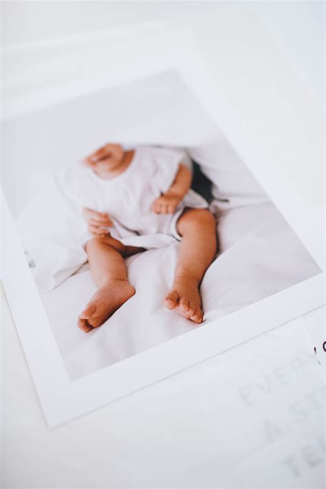 DIY Floating Plexiglass Frame Brooke Courtney DIY Floating Plexiglass Frame Brooke Courtney