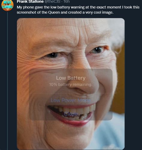 Big Ben Fucking Exploding Rule 196