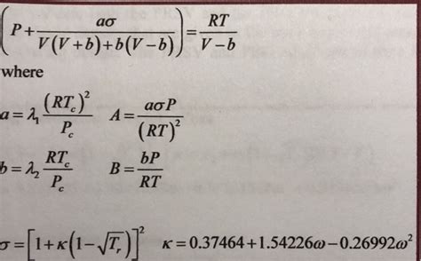 solved 一 、 1 bj br 2 3bf rt 。 rt 212 bゾ ln 2 2 b