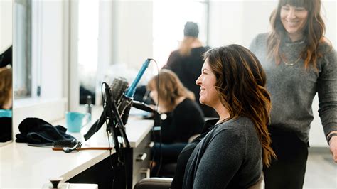 Ways To Build Trust With Customers In E Commerce