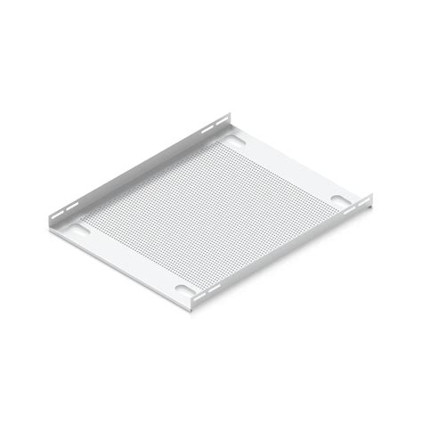 Unifi Full Depth Rack Shelf Tech Specs