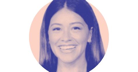 Why Gina Rodriguez Put Mumford And Sons On Her Birth Playlist The New