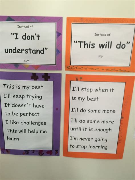 Restorative Practices And Wellbeing