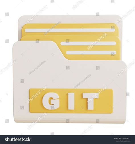 3d Git Over 301 Royalty Free Licensable Stock Illustrations And Drawings