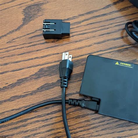 Onexgpu 7600 Xt M Egpu Jawa