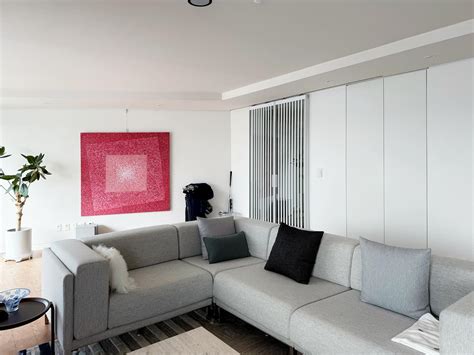 바리엘리네 중문 현관중문 중문인테리어 금속제작 샤워부스 유리작업 난간작업 Varieelline • Instagram Photos And Videos