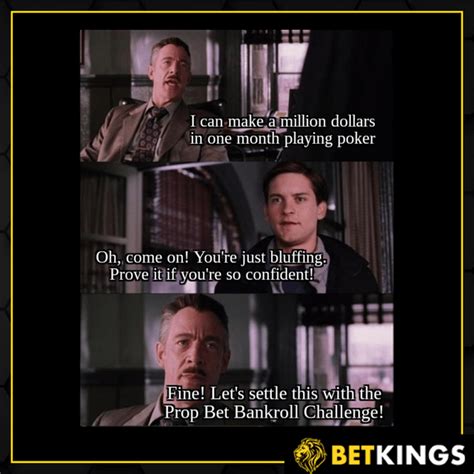 Have You Ever Wanted To Challenge Your Friends To See Who Is Better