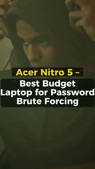 3 Best Laptop For Hacking Hacker Shorts Viral Hacking Youtube