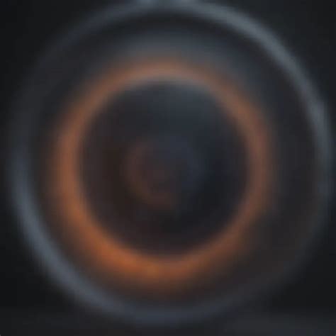 Mastering Plasmid Map Creation A Comprehensive Guide