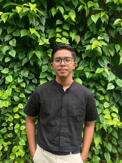 Achmad Rafeeur Ruziq Medium