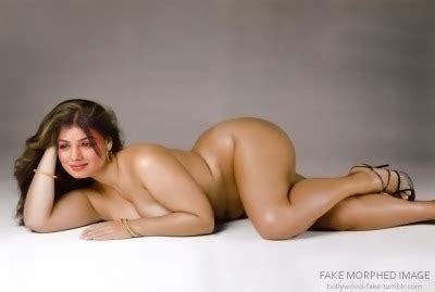 Bollywood Fake Tumblr Tumbex