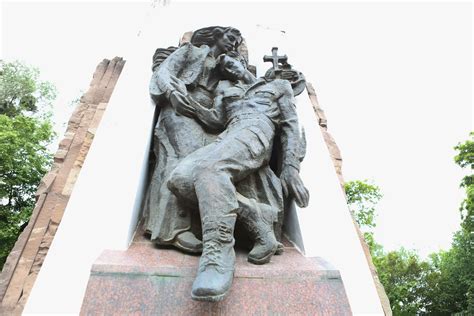 Черкаська Спілка ветеранів Афганістану Дорогі побратими Щиро вітаю