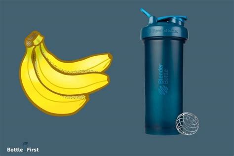 Can You Put Fruit In A Blender Bottle At Charles Bolden Blog