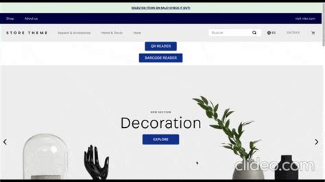 GitHub Vichacin Qr Barcode Reader