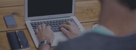 How To Email A Resume To Get A Job Examples