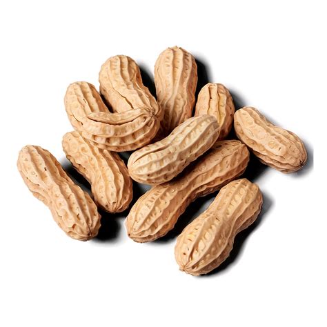 Download Handful Of Peanuts Png 95
