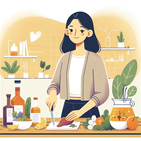 간 건강을 지키는 필수 음식 10선 간에 좋은 5가지와 나쁜 5가지 음식 공개