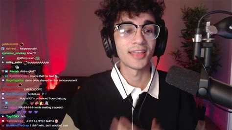 Omie Clarifies Leslie Exploit Ban Nopixel Youtube