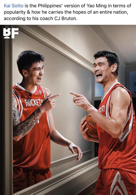 Fact Filipinos Are The Most Powerful Race In The World R Nbacirclejerk