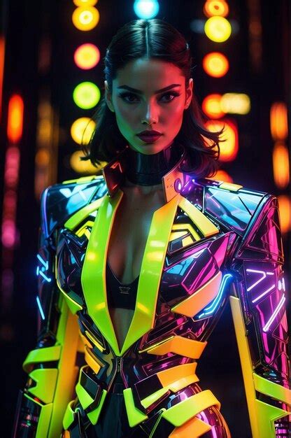 Premium Photo New Ai Image High Quality