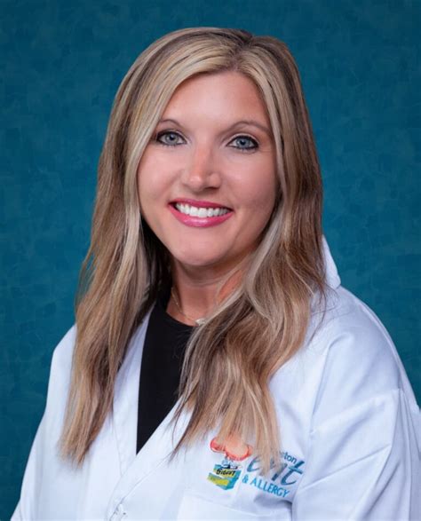 What Is Considered A ‘normal Hearing Range Charleston Ent And Allergy