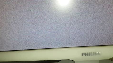 Что за артефакты ? - YouTube