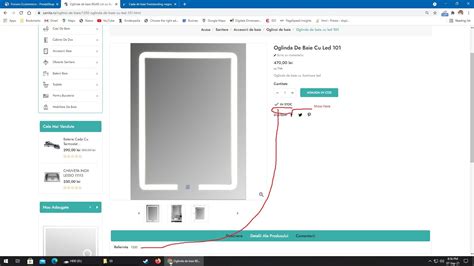 move sku code reference number solved core developers prestashop