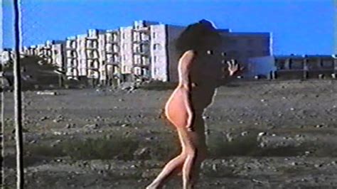 Lina Romay Desnuda En Orgasmo Perverso