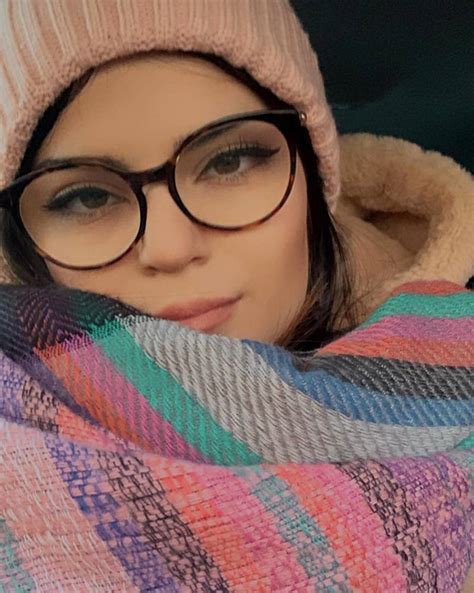 Find Horny Mature Women And Grannies Like Fiona Age 44 From Elizabeth