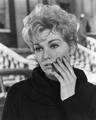 Kim Novak Bell Book And Candle