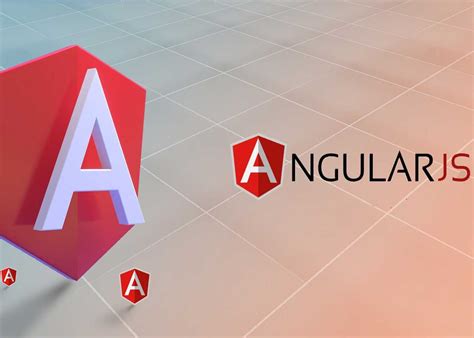 How To Unlock Potentials With Angularjs Development Strategies