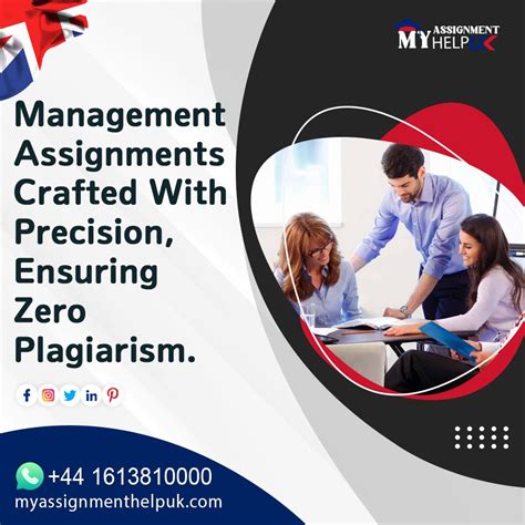 How To Write Quality Management Assignments In Uk My Assignment Help