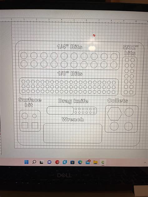 Hole Sizing Page 2 Software Firmware V1 Engineering Forum