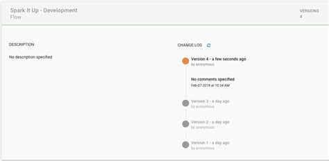 hdf 3 1 executing apache spark via executesparki cloudera